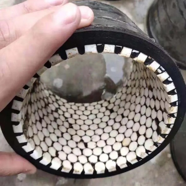 Quality Mining Flexible Hydraulic Hose Goldline For Mining Industry for sale
