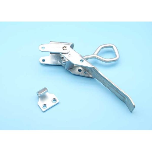 Quality DK100-B4 Heavy Duty Toggle Latches Adjustable for sale