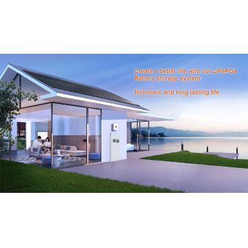 Quality 48V 100mah Lithium Battery Storage System Home Rechargeable Energy for sale