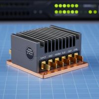 Quality Thermal Resistance Junction to Case 0.3 Celsius per Watt IGBT Module Equipped for sale