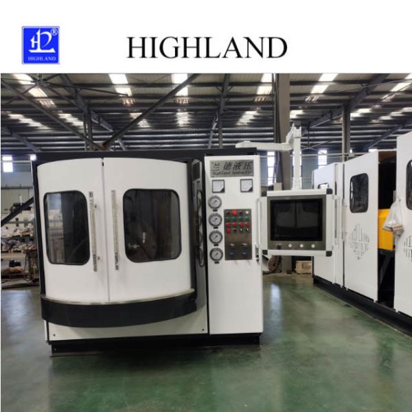 Quality Energy Saving Excavator Test Bench Hydraulic Environmental Protection for sale