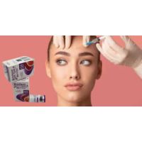 Quality Type A Botulinum Toxin Injection Botox Allergan 100 Units For Facial Beauty for sale