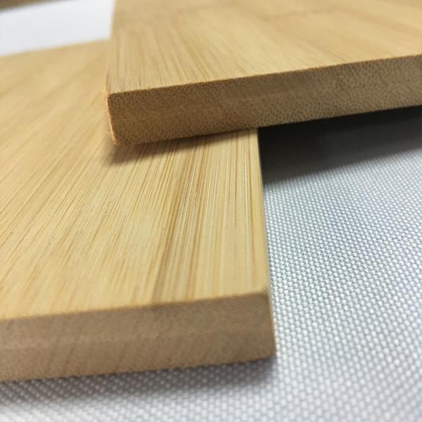 Quality Direct Niska Cena 9mm Thick Bamboo Plywood with Modern Design Style and OEM/ODM for sale