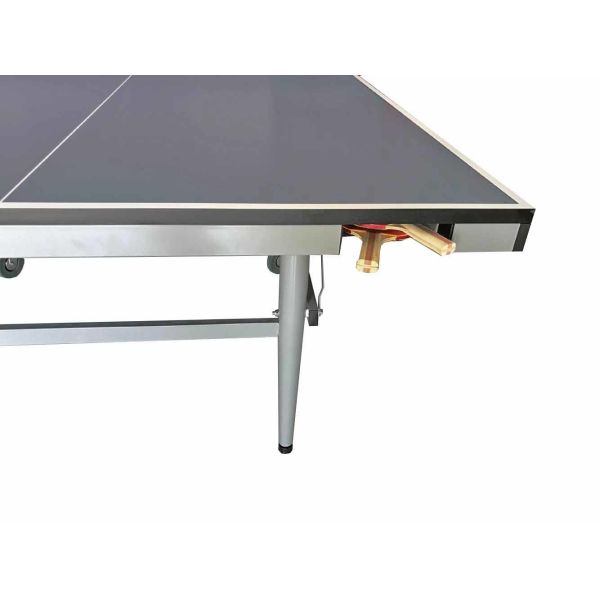 Quality Moveable Sport Tennis Table for sale
