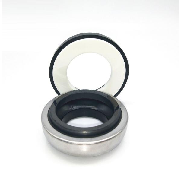 Quality Burgmann Single Spring Seal Bt-Ar Mechanical Seal 301 For Water Pump for sale