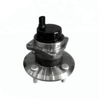 China 42450-02090 Wheel Hub Bearing For 2004-2016 Toyota factory