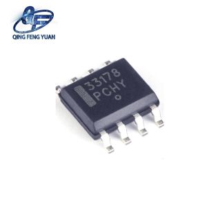 Quality MC33178DR2G Microcontroller Integrated Circuit Fairchild ON Semiconductor for sale