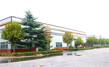 China Factory - Anping County Hengquan Metal Wire Mesh Products Co.,Ltd