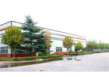 China Factory - Anping County Hengquan Metal Wire Mesh Products Co.,Ltd