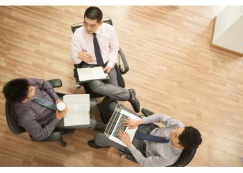 China Factory - HongKong Green Health Life Development Co.,Ltd