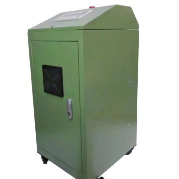 Quality Jacquard Loom Muller Label Machine Electrical Controller Box for sale