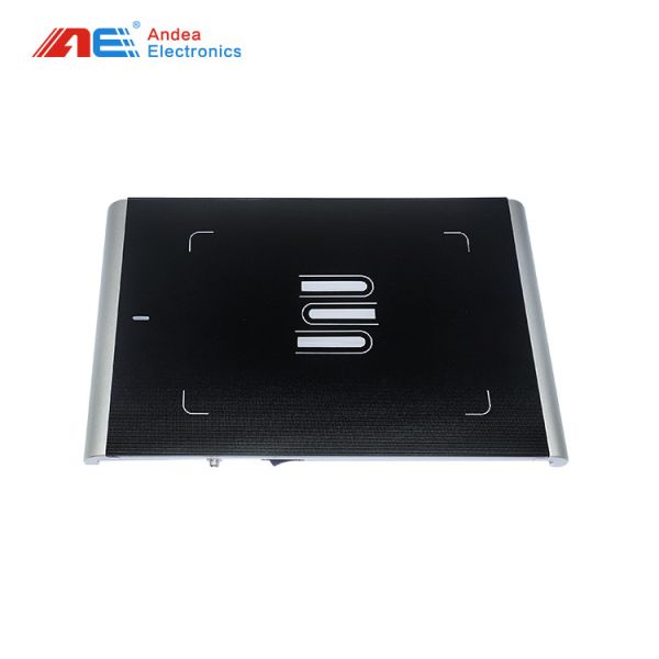 Quality Free Demo SDK USB RFID Reader Desktop ISO18000 6C Gen 2 UHF RFID Module Reader for sale