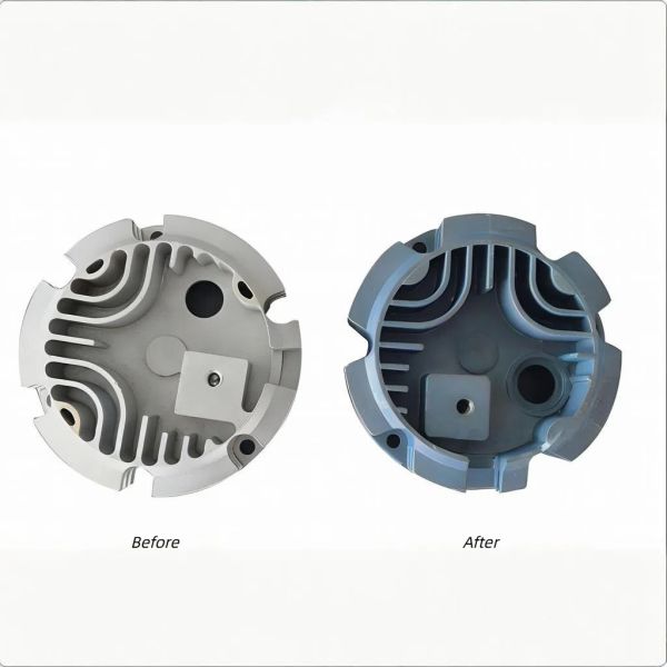 Quality Metal Surface Pretreatment Chemical Surface Conditioning Agent For Enhance for sale