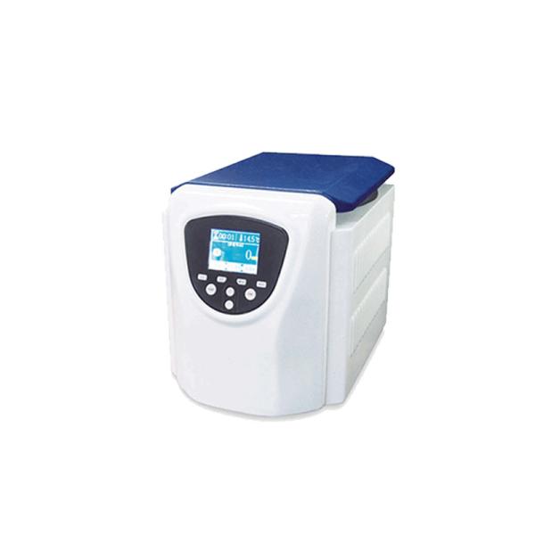 Quality Clinical Medical Centrifuge Machine for sale