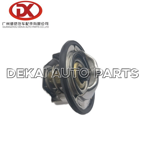 Quality ISUZU Truck Air Conditioning Thermostat 85 WW30022 8973007872 4HL1 4HG1 for sale