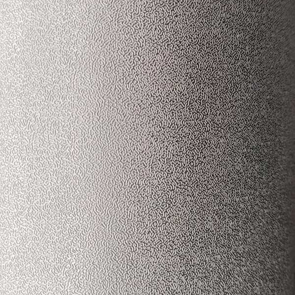 Quality Decorative Sheet Embossing Cylinder Floor Leather for sale