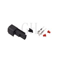 Quality Ford Winning Plug 2 Pins Ford Win Aircon Spares for sale