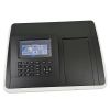 china Single Beam 2nm Bandwidth 7 Inch LCD Screen Chn Vis 325-1000nm Spectrophotometer