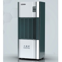 Quality Moisture Control Industrial Dehumidifier 220 V/50 Hz 4.0~6.8 l/h for sale