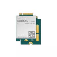 Quality EM060K-GL IoT 4G Modules EM061K-GL M060KGLAA-M22-SGADA for sale