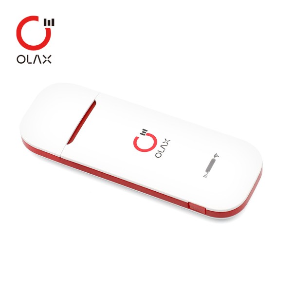 Quality UFI 4G Wireless Wifi Router for sale