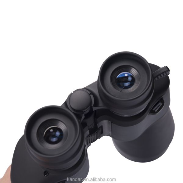 Quality Professional 10-30x60 Long Range Binocular for Bird Watching 60mm Objective for sale