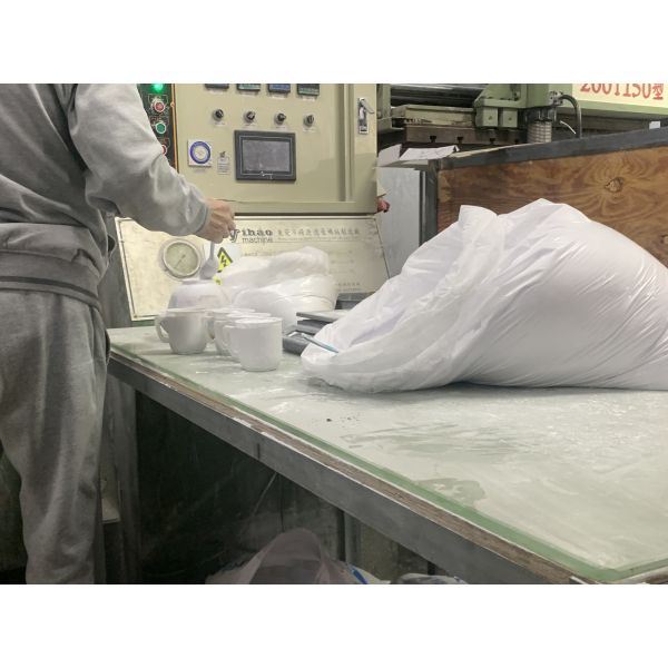 Quality Automatic Melamine Compression Molding Machine For Urea Rubber And Melamine 450 for sale