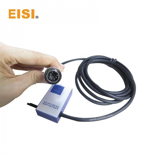 Quality Printing Machine Spare Parts Heidelberg CD102 Machine Sensor for sale