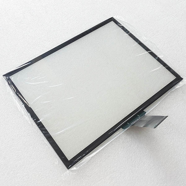 Quality RX50 Channel USB2.0 GG Touch Panel 5V 19 Inch Touch Screen Panel for sale