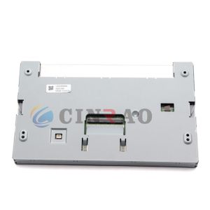 Quality 8.0 INCH Sharp LQ0DAS4984 LQ0DAS4985 TFT LCD Screen Display Panel For Ford SYNC3 for sale
