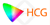 High Color Gamut