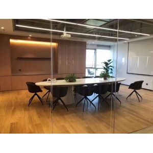 China Factory - Changzhou Chenrui Furniture Co. LTD
