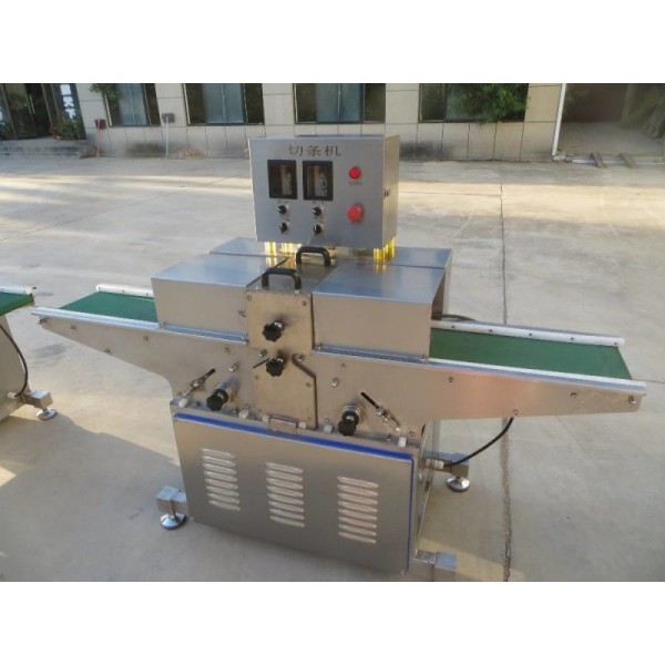 Quality Meat slicer / Meat slicing machine / Meat cutting machine for sale