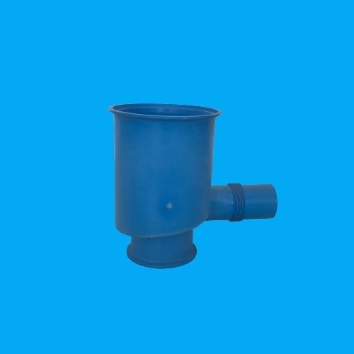 Quality Ks900 Low Consistency Hydrocyclone for Paper Pulp Mill and ISO 9001 2000 for sale
