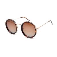 China Popular Lifestyle Sunglasses / Polarized Sunglasses Easy To Clean factory