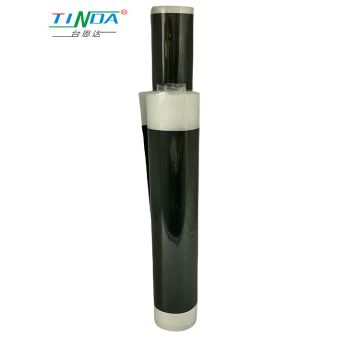 Quality High Performance Conductive Rubber Sheet In Roll Multipurpose for sale