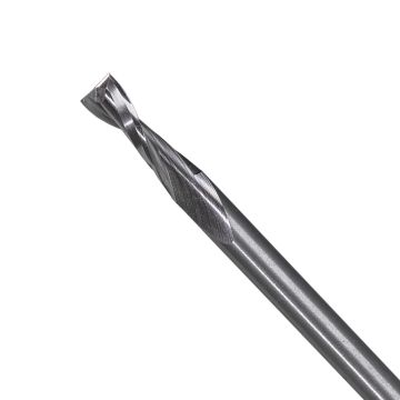 Quality Betop Tools HSS Router Bit 5mm Upcut Spiral Router Bit M2 High Speed Steel for sale