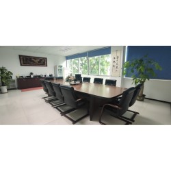 China Factory - Shenzhen CXT Technology & Development Co., Ltd.