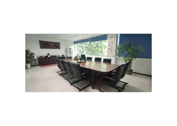 China Factory - Shenzhen CXT Technology & Development Co., Ltd.