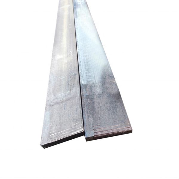 Quality Housing Bridge 316 304L 304 Ss Flat Bar 1500*2500mm 600*2000mm for sale