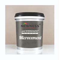 Quality Indoor Wall and Ground Acrylic Latex Paint French VOC regulations A Certified for sale