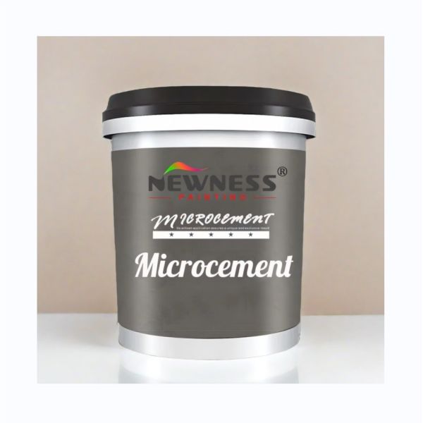 Quality Indoor Wall and Ground Acrylic Latex Paint French VOC regulations A Certified CAS No. 24969-06-0 for sale