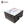 china Near IR Fiber Optic Spectrometer 900-1700nm Wavelength Range For Control