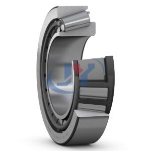 Quality JINGYAO Tapered Roller Bearing 381096/C9 for High Bearing Capacity and P0 P6 P5 for sale