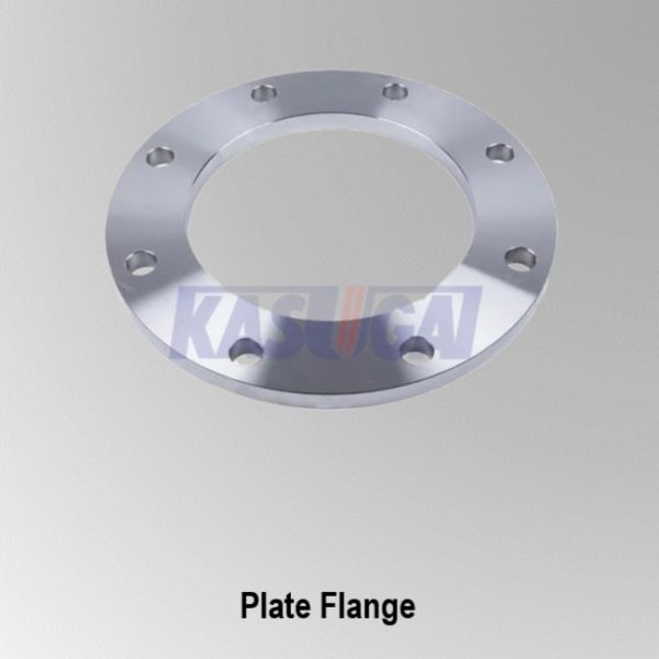 Quality Class 150 Stainless Steel Pipe Flanges 1/2" To 24" for sale