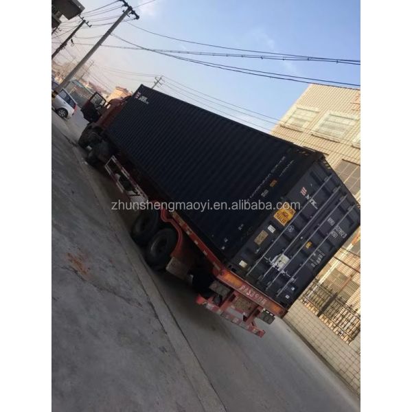 Quality Universal Accessories Coster Bus Refrigerator Compressor for Retrofit/Upgrade for sale