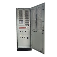 Quality Bidirectional DC DC power converter Module for sale