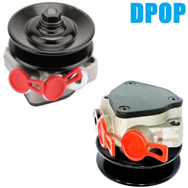 Quality Fuel Feed Pump 21511350 21426501 21260521 21203674 21156560 21125490 21139285 for sale