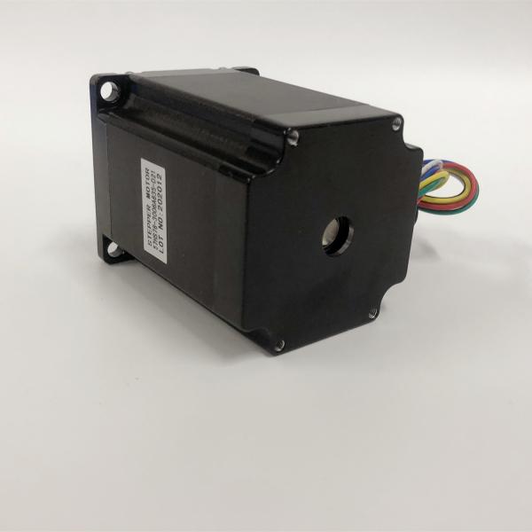 Quality Two Phase Nema 23 Stepper Motor For Cnc 3N.M for sale