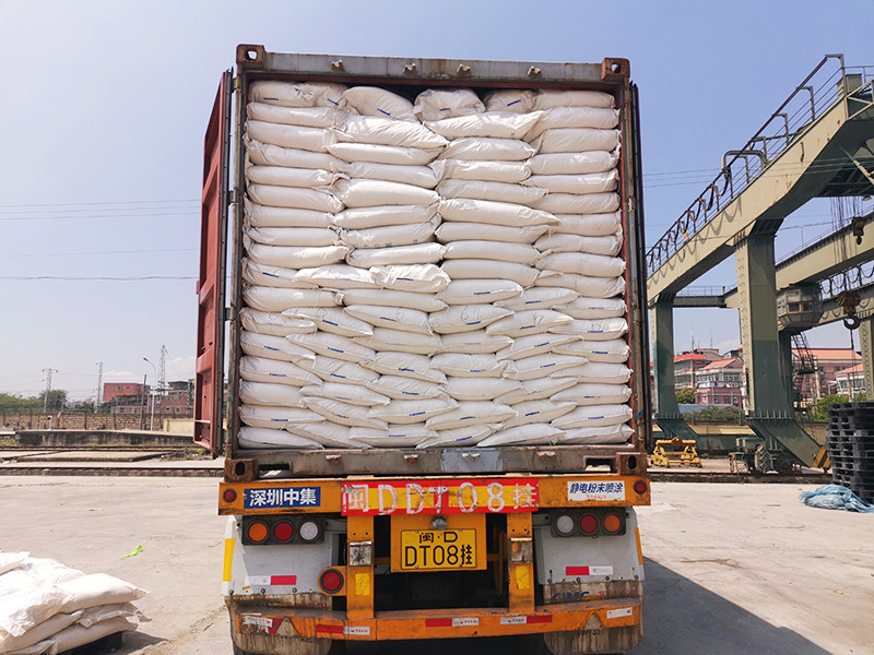 Quality 30% Melamine Urea Moulding Compound for Tableware GB13455 for sale